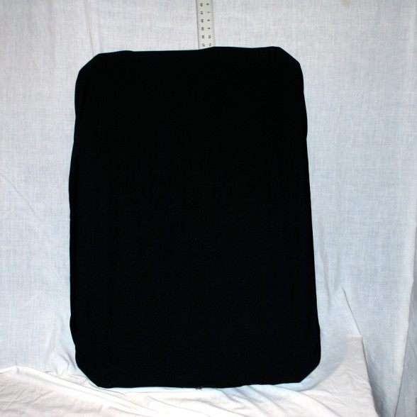 Belegarth and Dagorhir Specialty Gear – Forged Foam