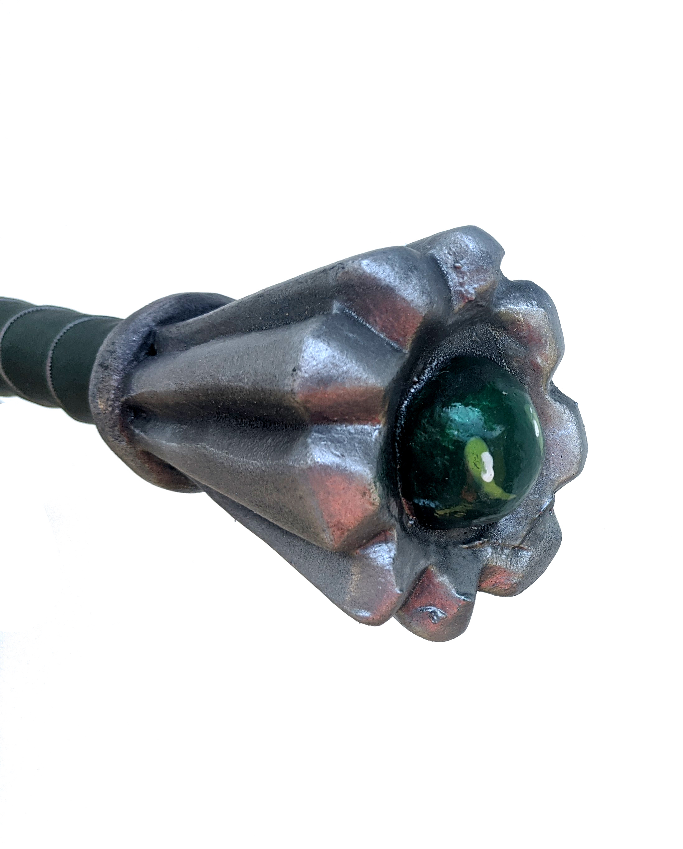 The Stormlight Archive Shardblades – Forged Foam