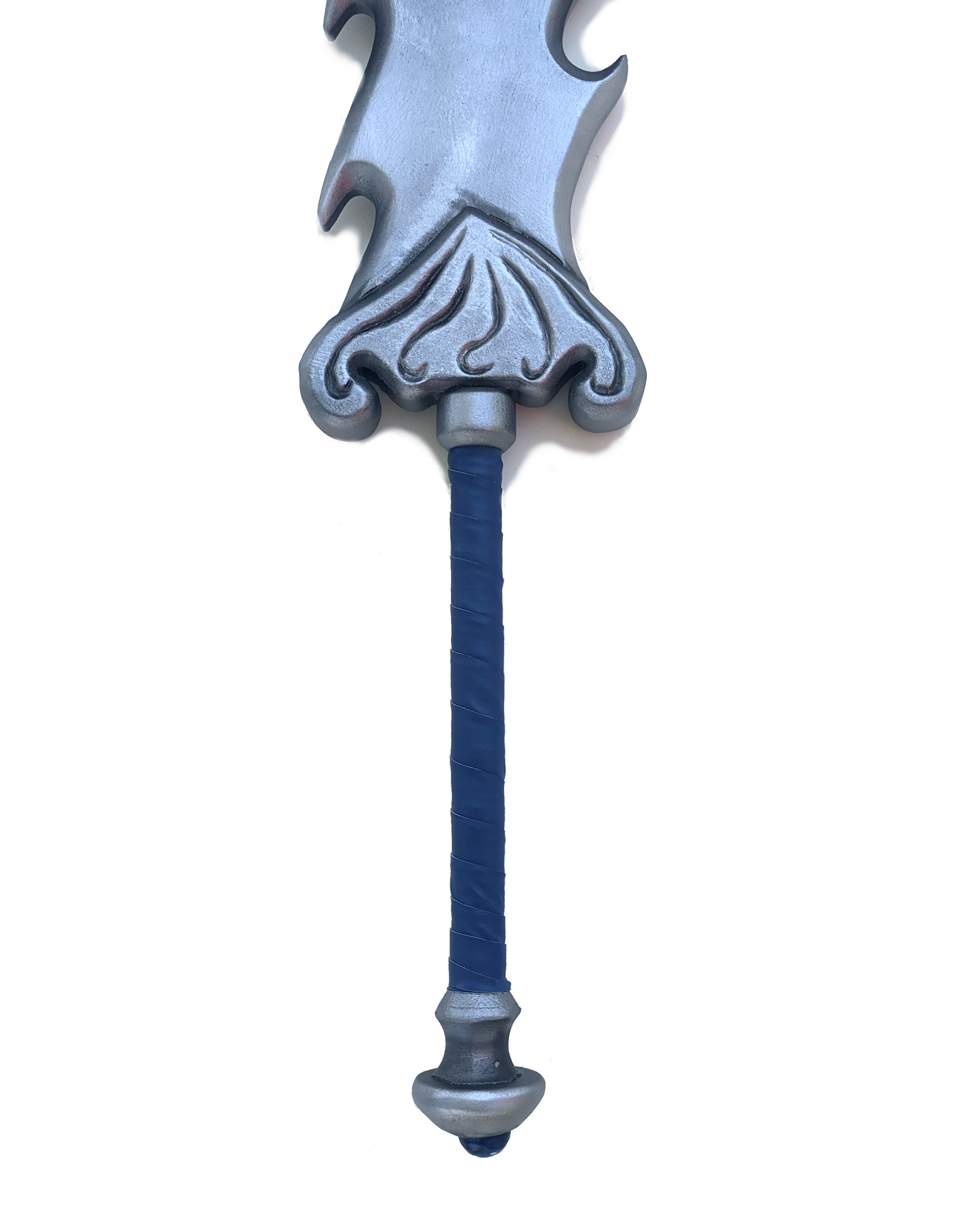 The Stormlight Archive Shardblades – Forged Foam